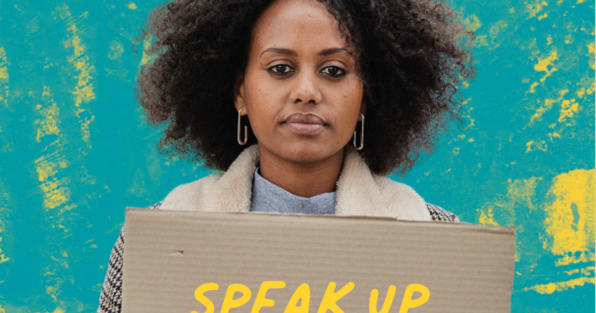 Climate Change Q&A | Tearfund Australia