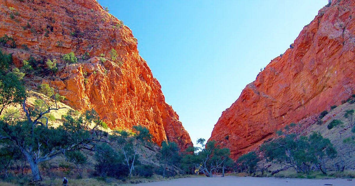 Tearfund Reconciliation Action Kit | Tearfund Australia