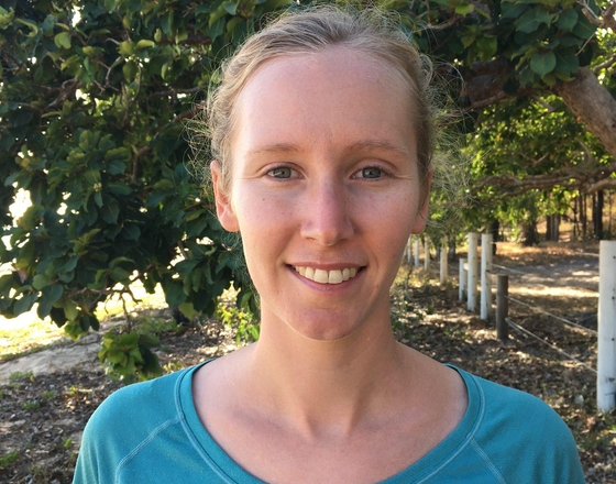 Meet some amazing Australians who are making a… | Tearfund Australia