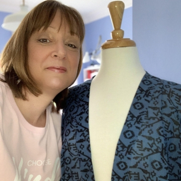 Restoring hope, tackling waste: How one woman’s… | Tearfund Australia