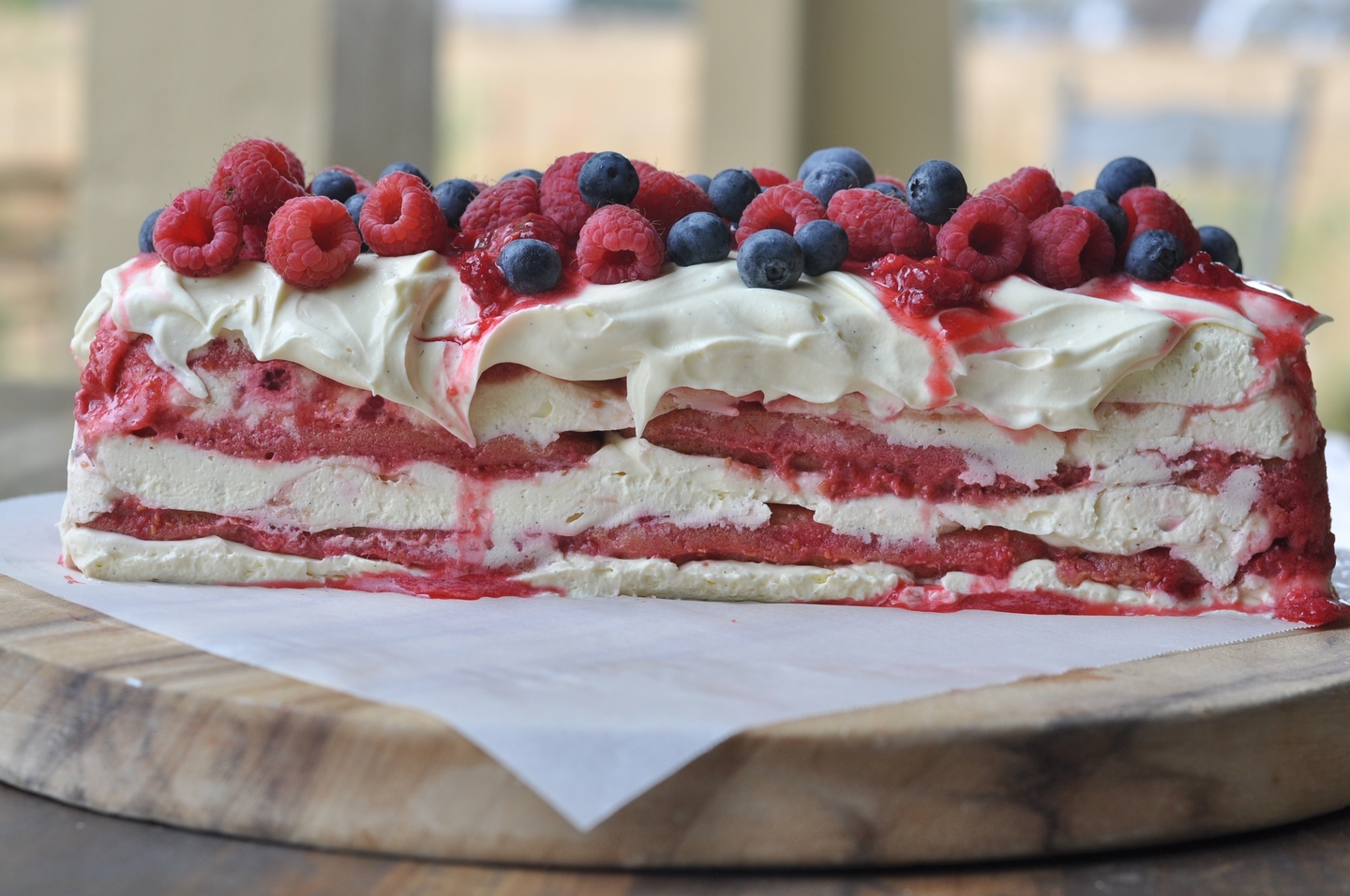 5 Inspirations for a Joyful Christmas | Tearfund Australia