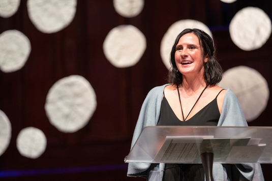 Climate Justice: When Hope is Lost, Take Courage | Tearfund Australia