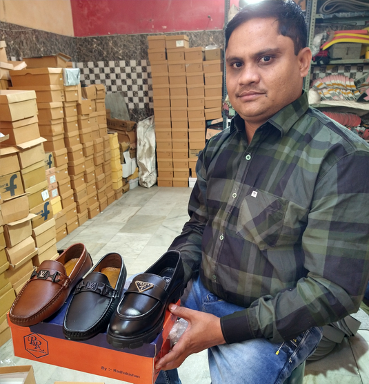 Building resilience in communities - Five long… | Tearfund Australia