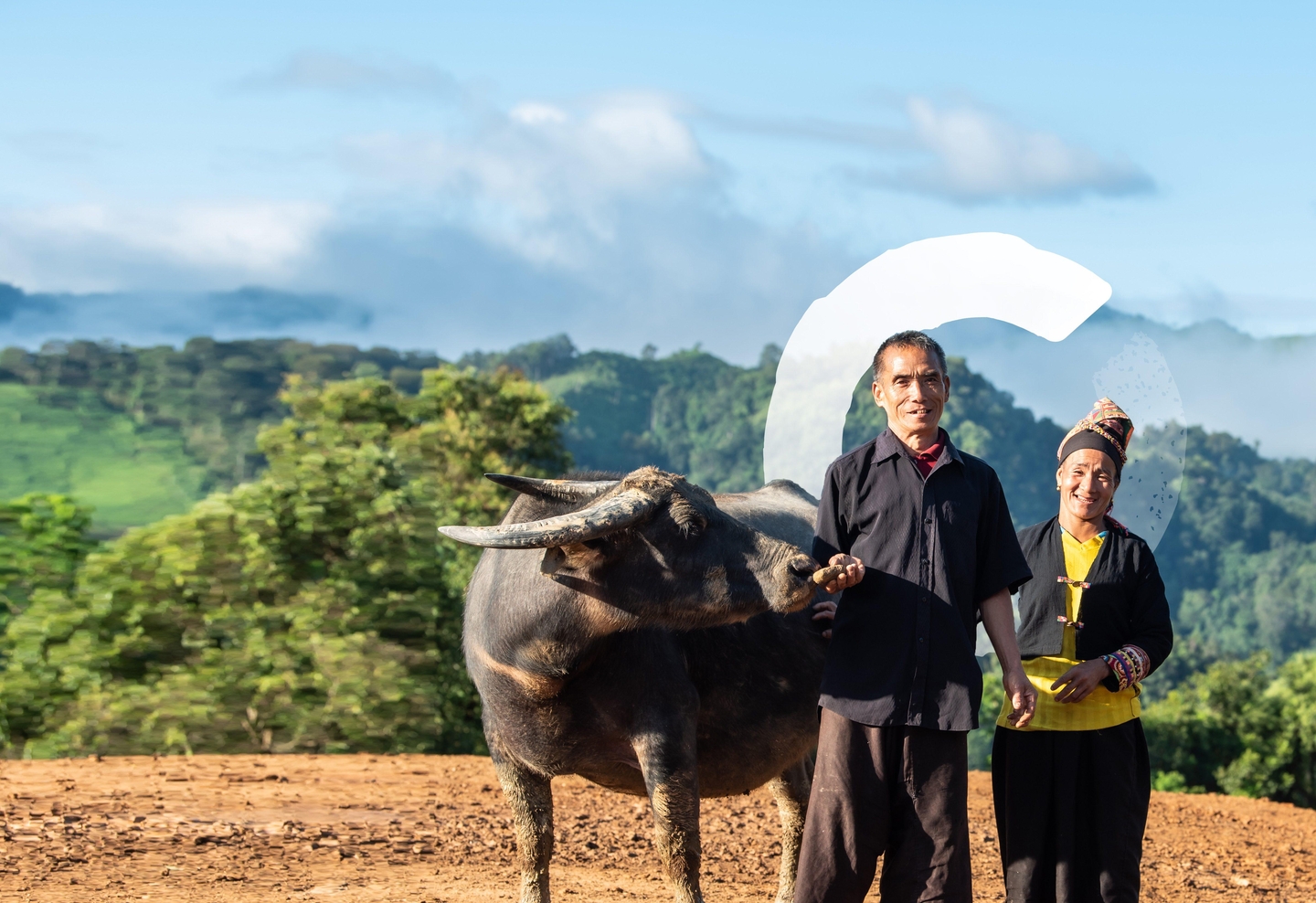 Tearfund Australia | Christian Charity Fighting Injustice