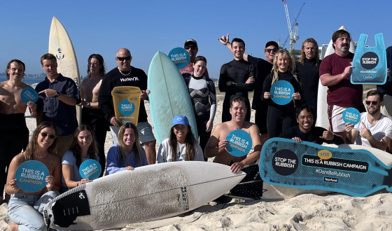 Tearfund Australia | Christian Charity Fighting Injustice