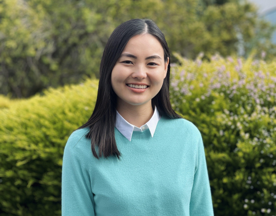 Our People | Tearfund Australia