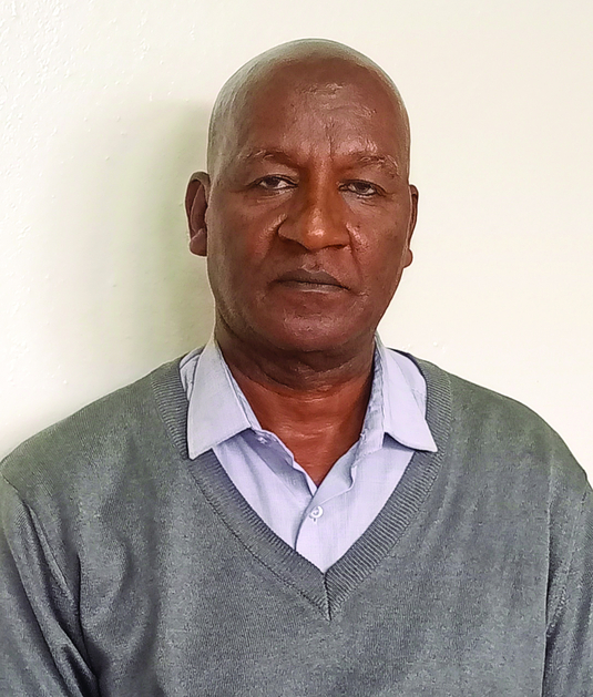 Commitment and faithfulness in Ethiopia | Tearfund Australia
