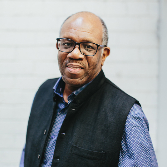 The Shepherd who is Sovereign | Tearfund Australia