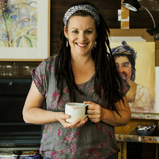 The Shepherd who is Sovereign | Tearfund Australia