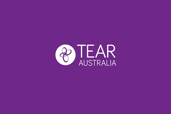 Rubbish Campaign Update | Tearfund Australia