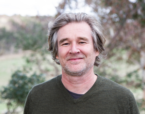 Our People | Tearfund Australia