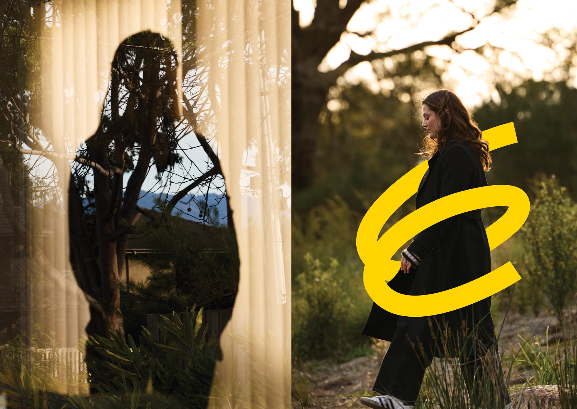 Practising Hope - Essays on living what we long… | Tearfund Australia